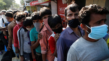 Pandemic and Left Ideology - Sushovan Patra|প্যান্ডেমিকের শিক্ষাঃ বিকল্প বামপন্থাই- সুশোভন পাত্র ...